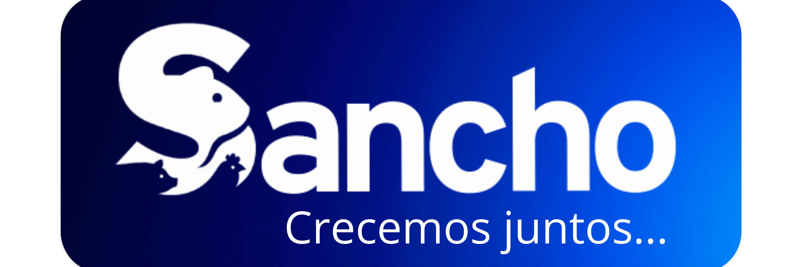 Gazapera Estándar - corpsancho.com